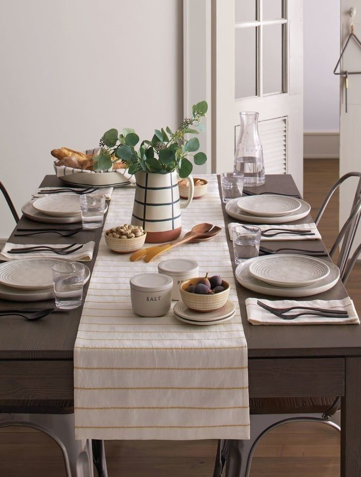 Tape #16: Awkward Dinner Conversations. – Letters From Liz.